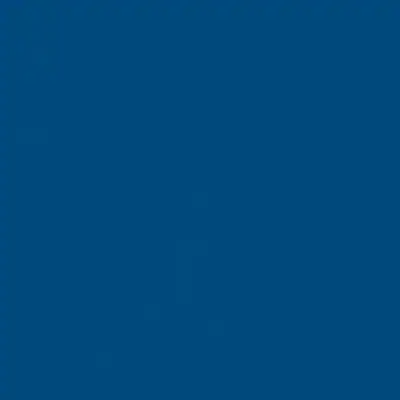 Customization – Launch Auto Sports